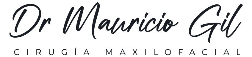 CURRÍCULUM – Dr Mauricio Gil